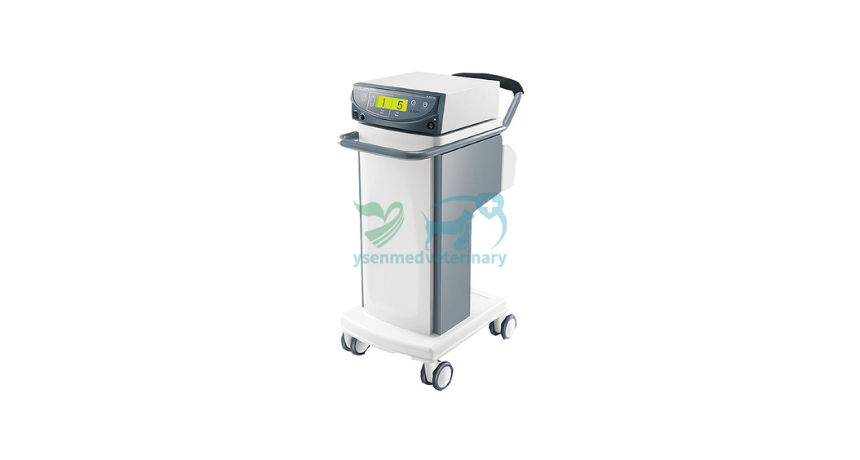 How an Ultrasonic Scalpel System Enhances Surgical Outcomes in ...